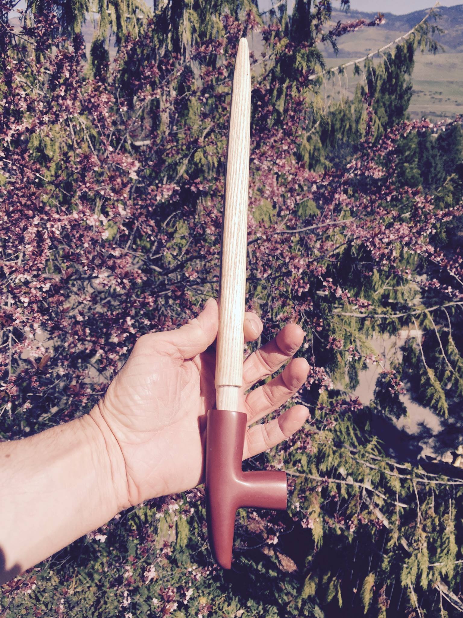 Matthew Pipe Gallery - Medicine Path